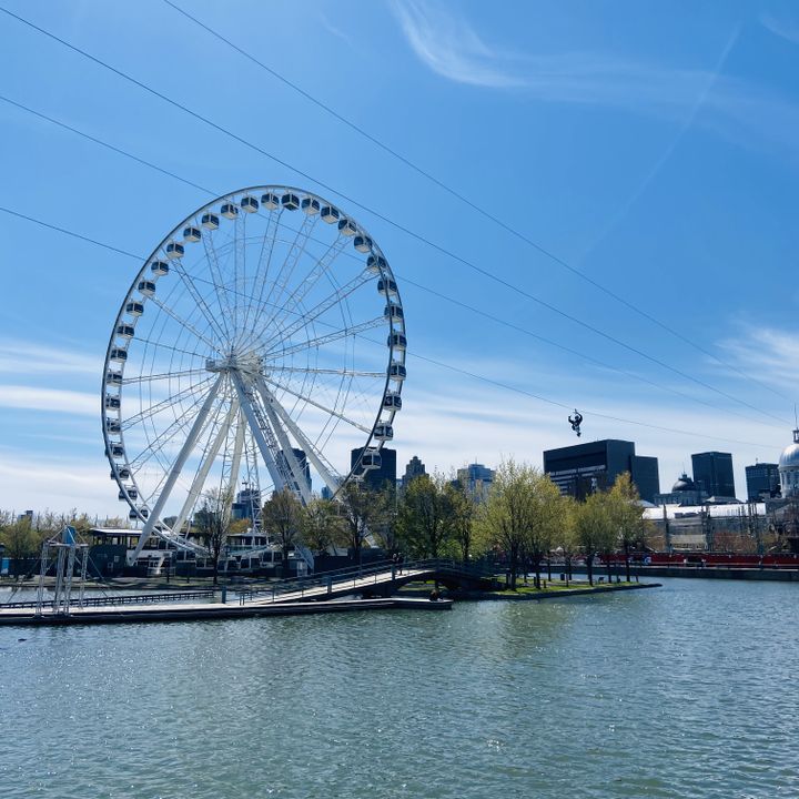 A local's guide to Montreal in every season | Faraway Worlds