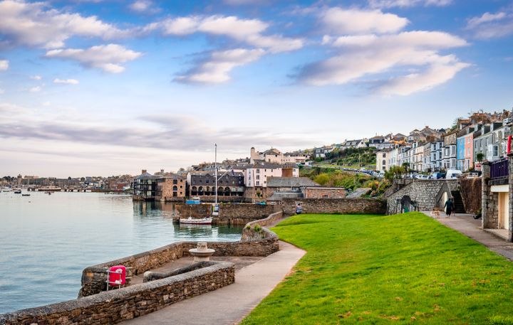 7 intriguing places to visit in Cornwall | Faraway Worlds