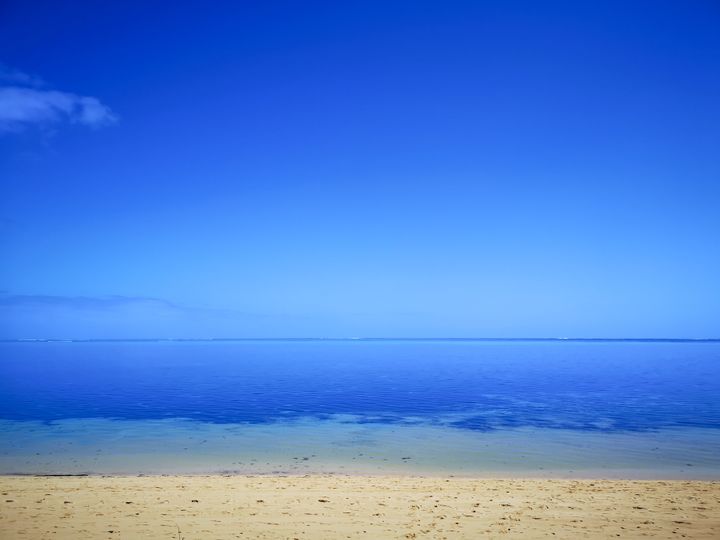 The South Pacific Islands: a first timer's guide | Faraway Worlds