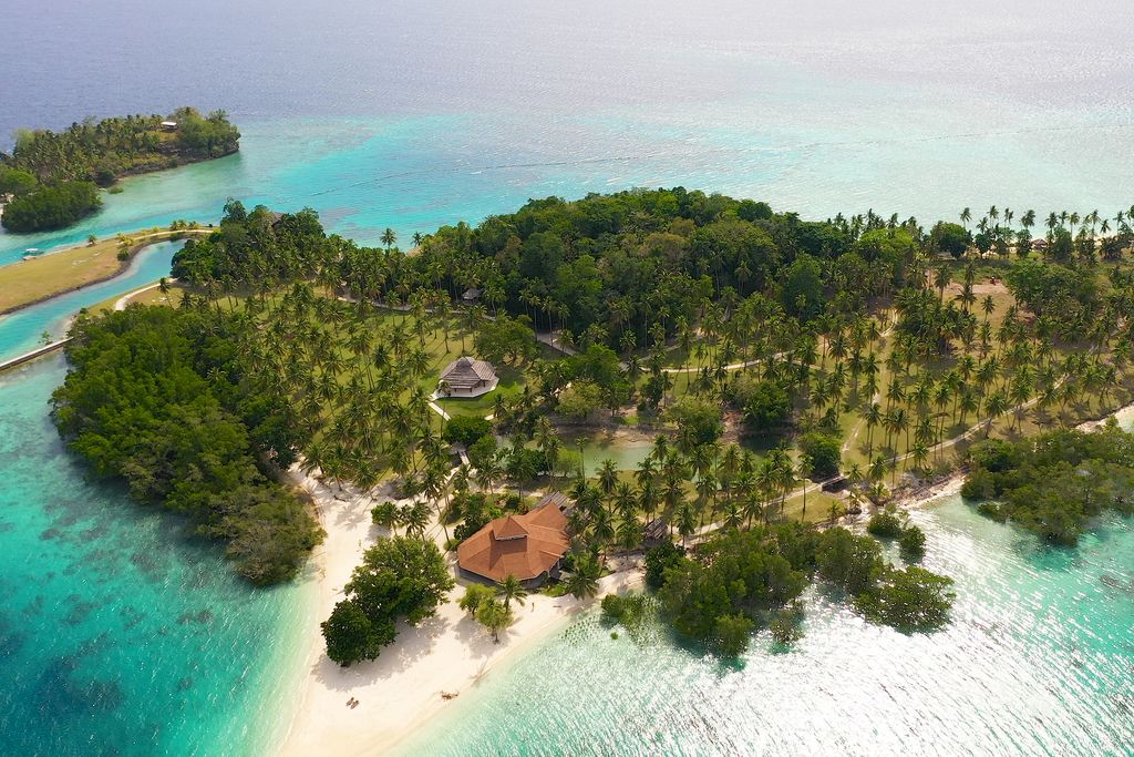 Philippines | Faraway Worlds