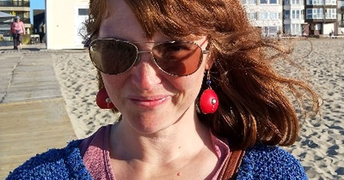 Babs Rodrigus | Faraway Worlds