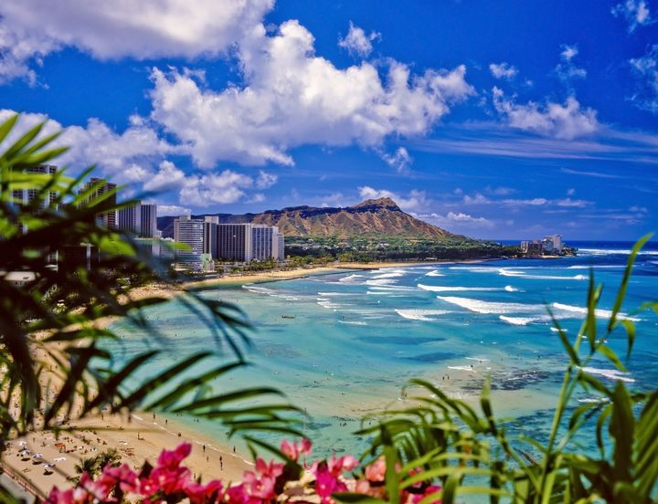 Oahu, Hawaii: what to know before you go | Faraway Worlds