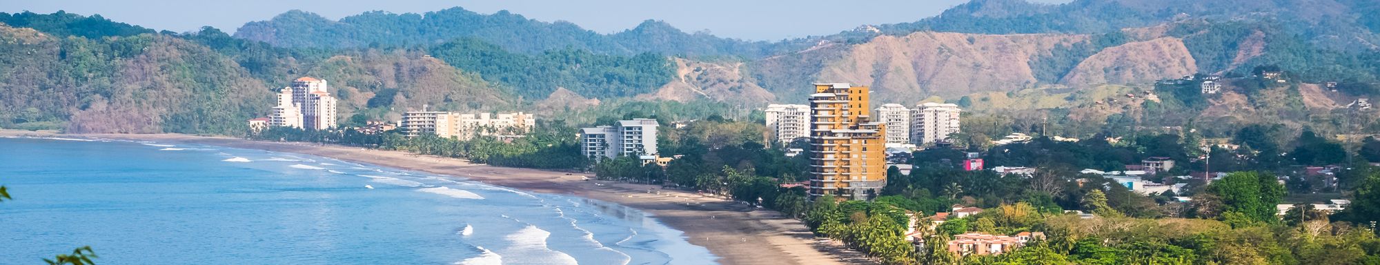 Where to Stay in Costa Rica | Faraway Worlds