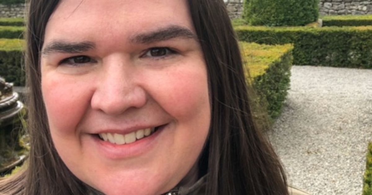 Molly Scott | Faraway Worlds