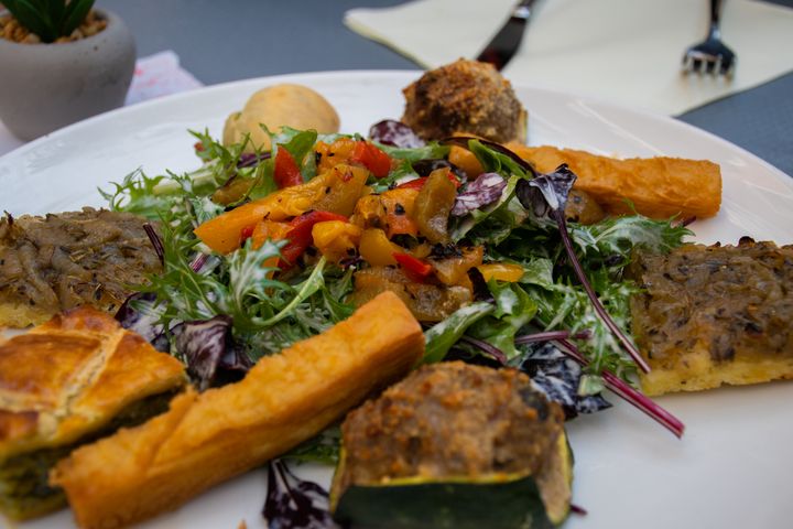 10 reasons to visit Nice in the Cote d'Azur | Faraway Worlds