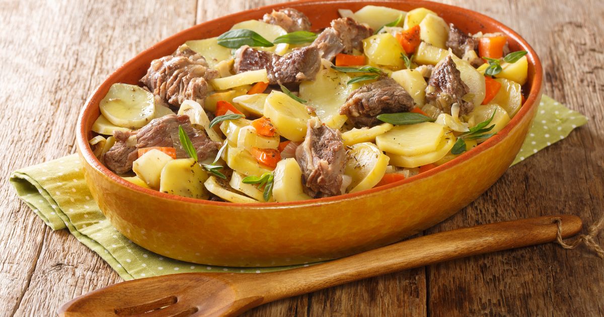 Delicious Discoveries: 9 Foods to Try in Alsace | Faraway Worlds