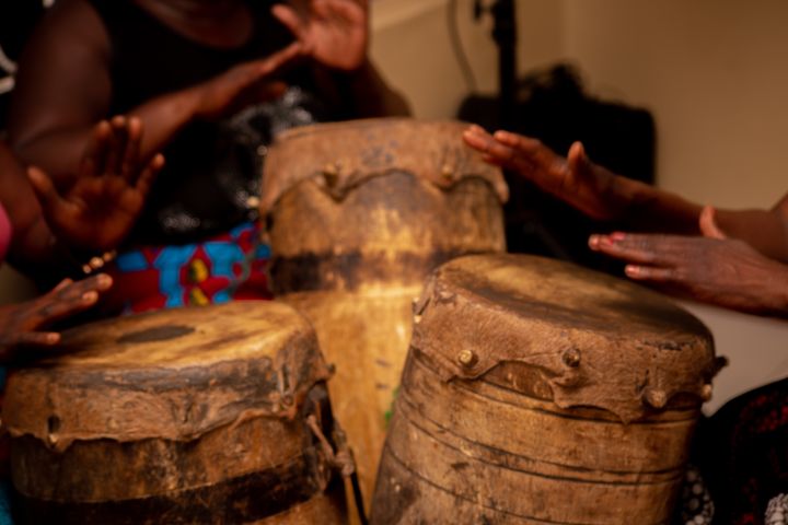 Five reasons why you should visit Lusaka, Zambia | Faraway Worlds