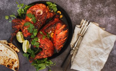 Ruma Dey Baidya | Faraway Worlds