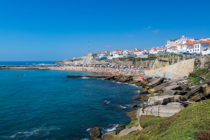 7 things to know before visiting Ericeira, Portugal | Faraway Worlds