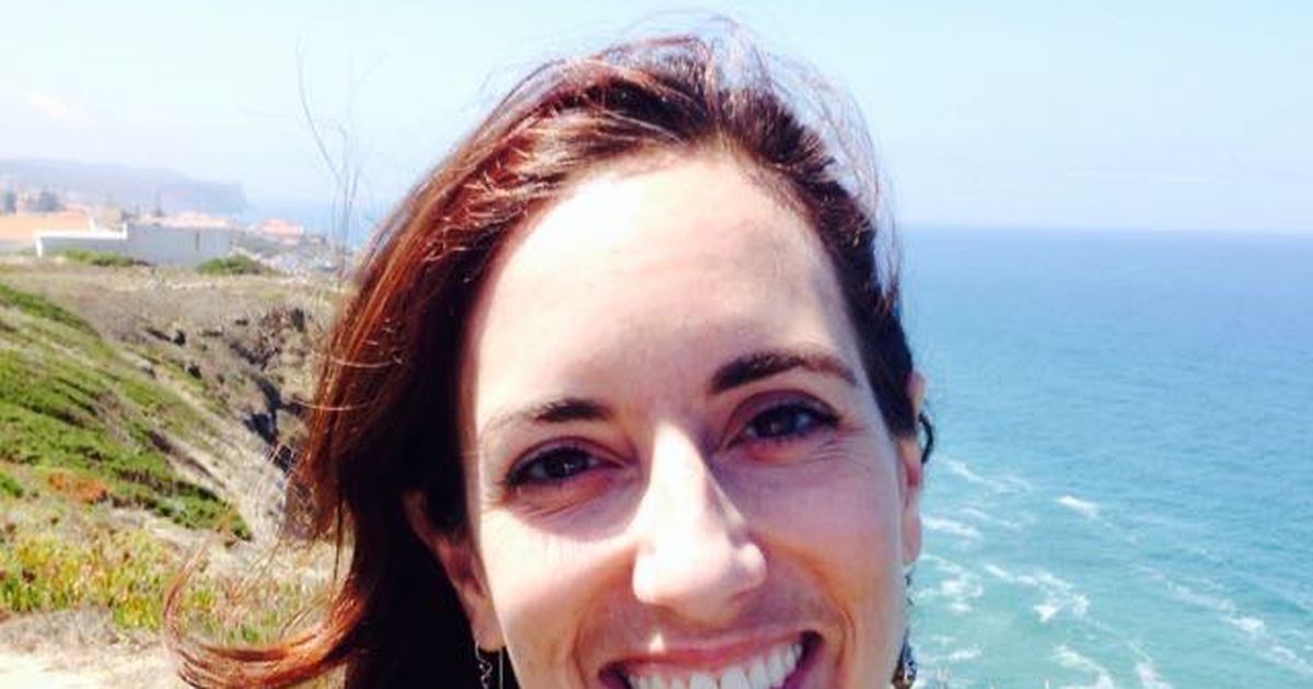 Michelle Cote | Faraway Worlds