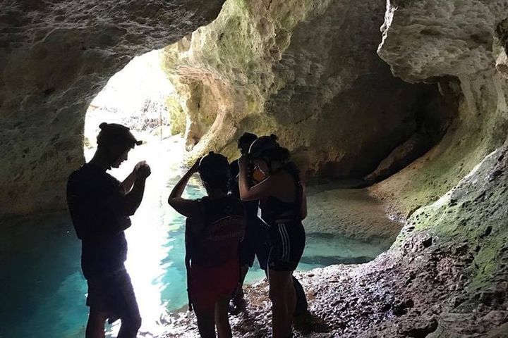 The ATM Cave, Belize: uncovering Mayan secrets | Faraway Worlds