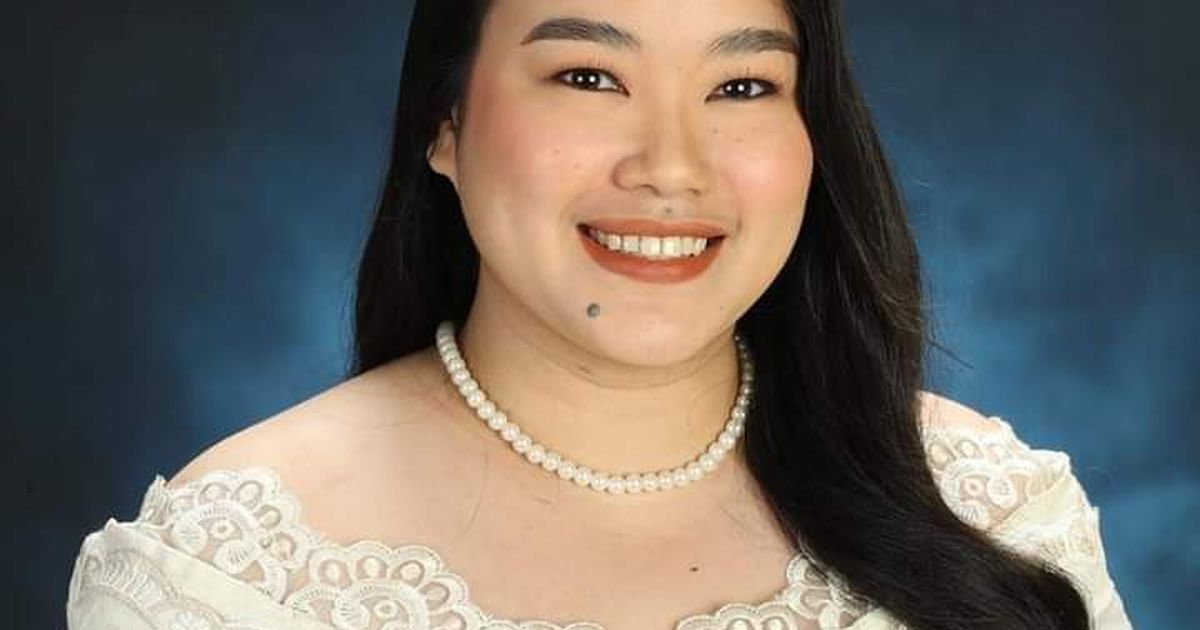 Joy Micah | Faraway Worlds