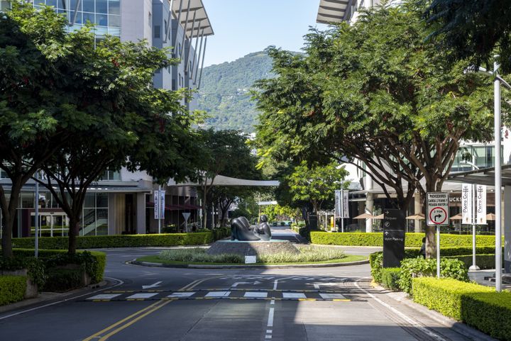 6 reasons why you should visit Escazu, Costa Rica | Faraway Worlds