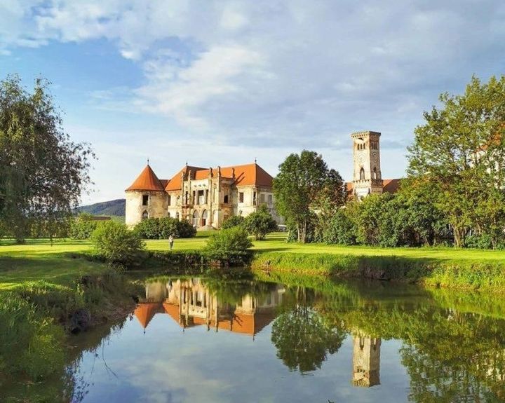 12 essential experiences in Cluj-Napoca, Romania | Faraway Worlds