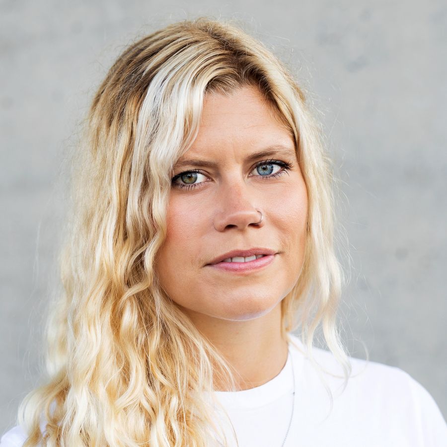 Gå på opdagelse i Gutkinds verden