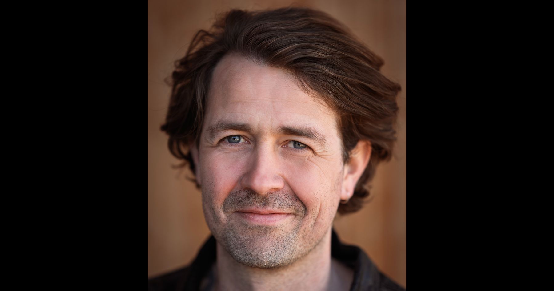 Daniel Dalgaard
