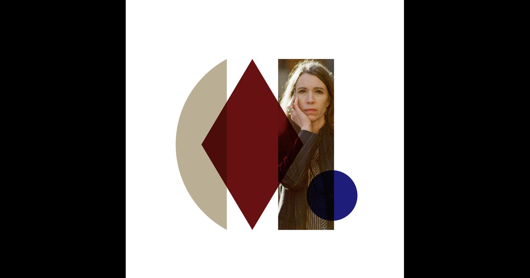 Så er det sagt med Kristina Stoltz