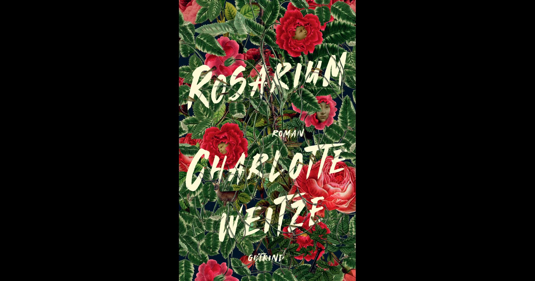 Rosarium