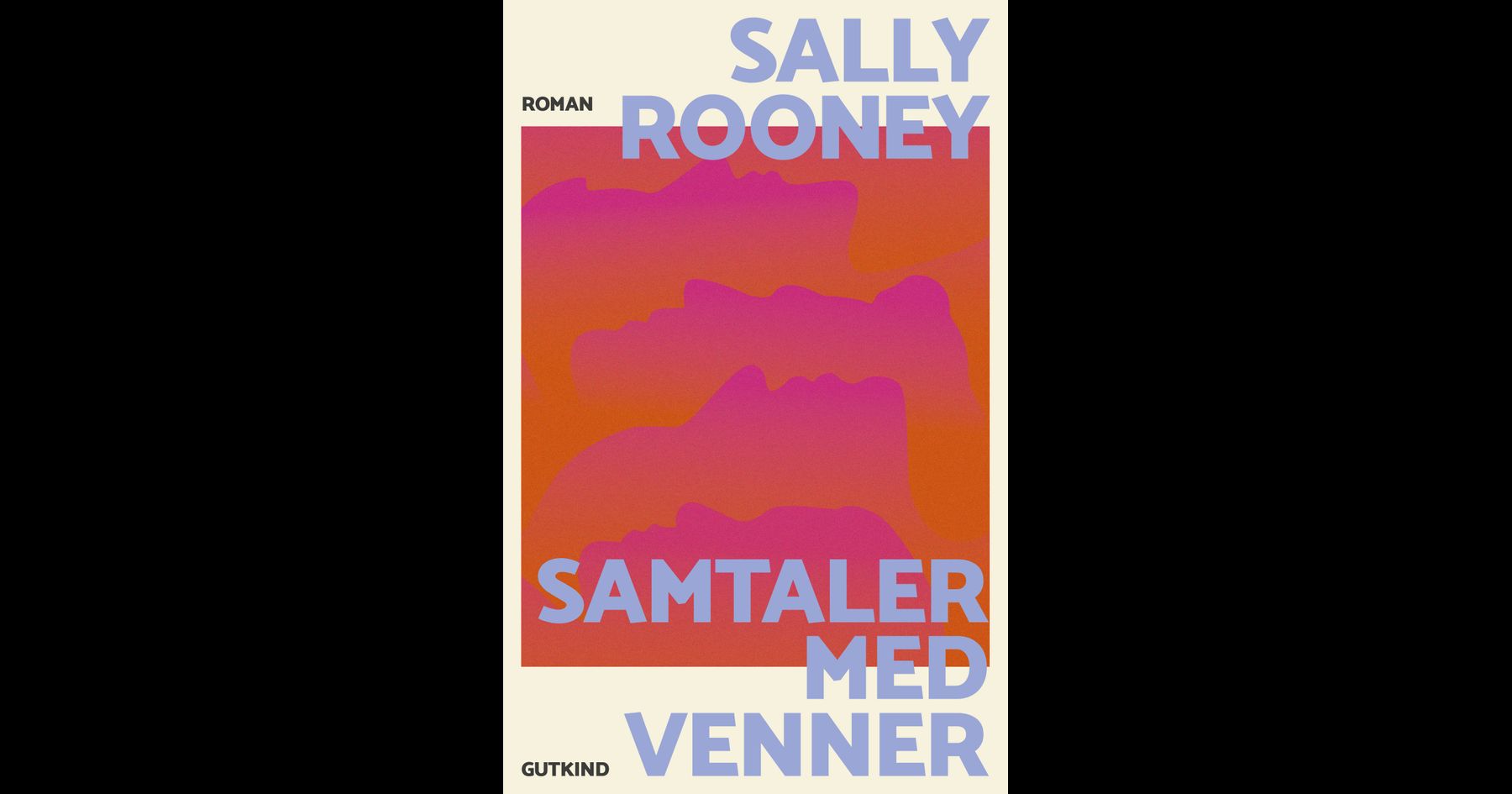 Samtaler med venner