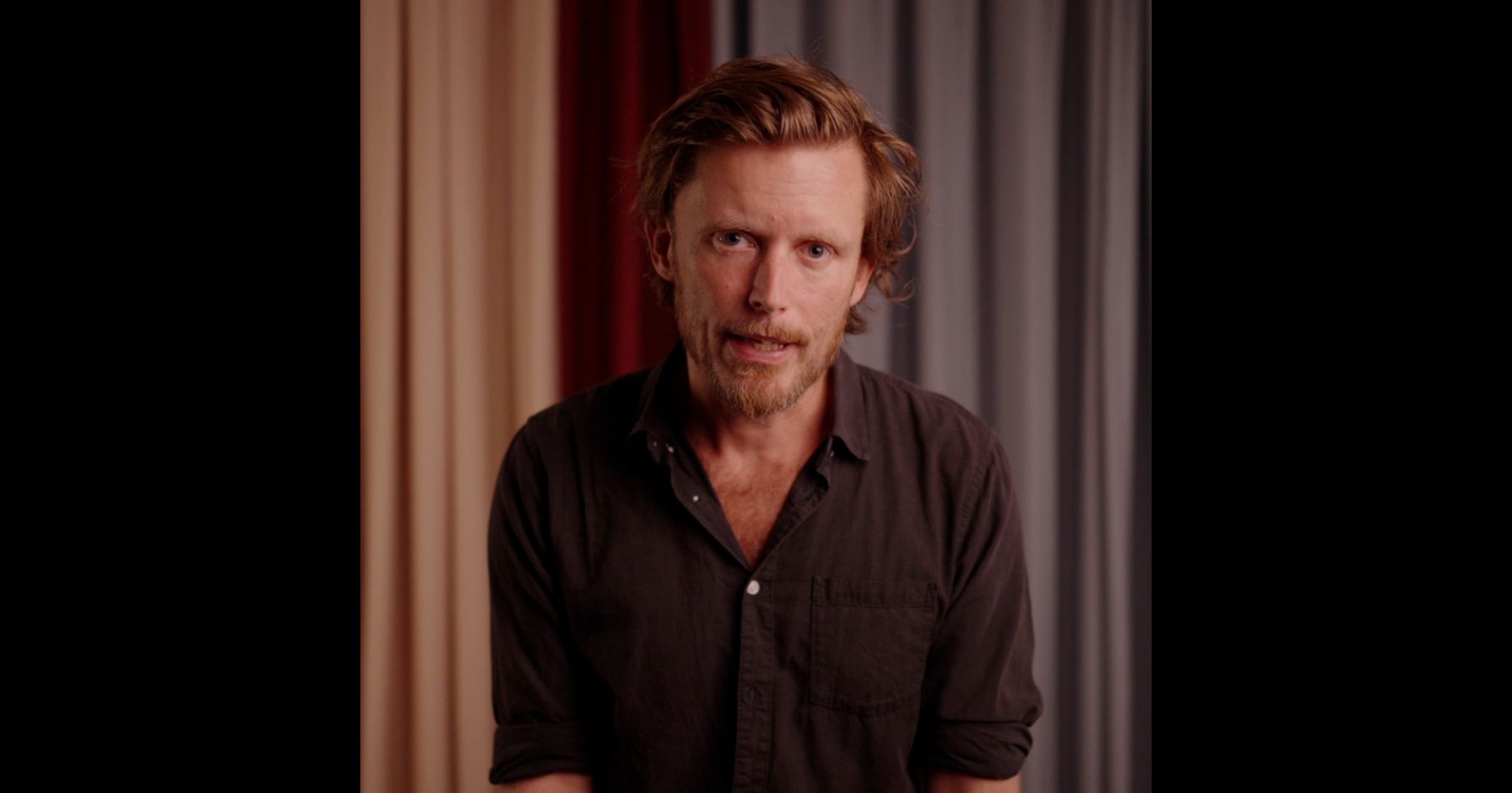 5 spørgmål om AI med professor Anders Søgaard: