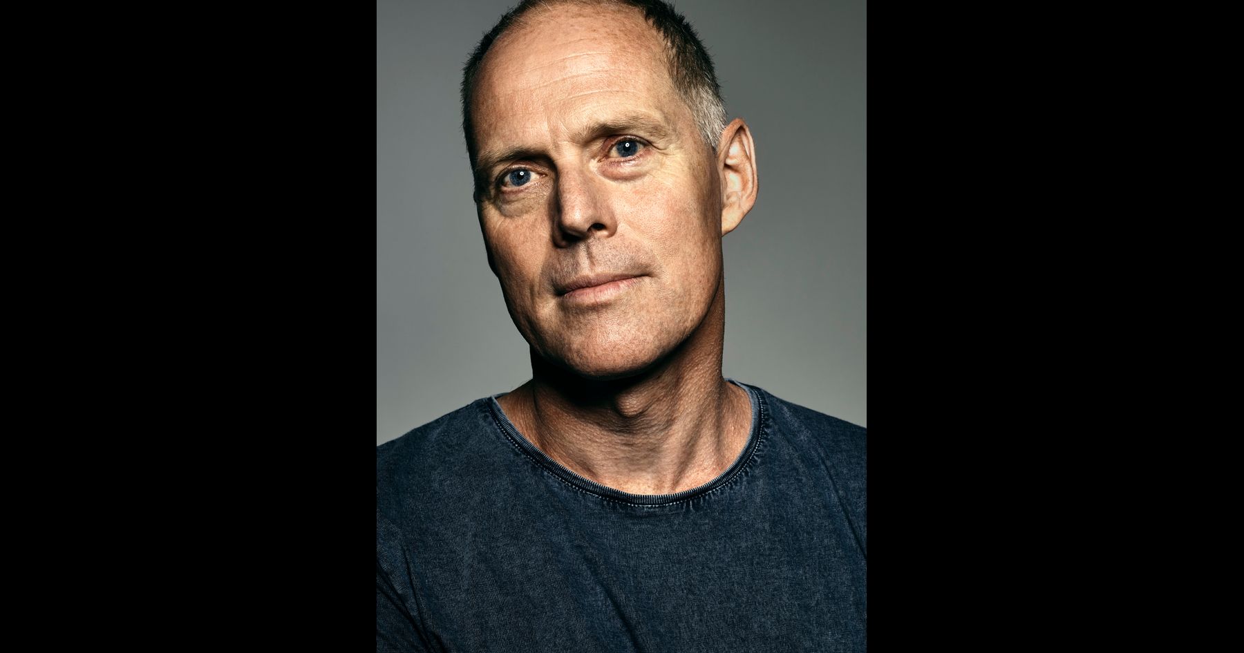 Geir Gulliksen