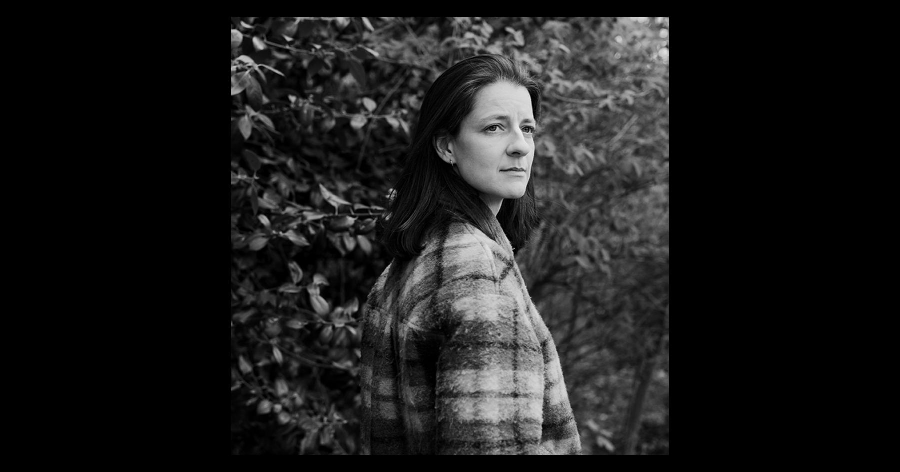 Interview med Julie Sten-Knudsen