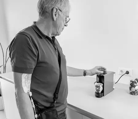 Belangrijke aandachtspunten