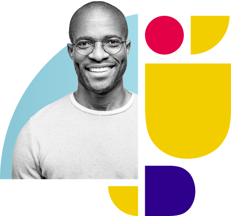 APPO maakt het u graag makkelijk