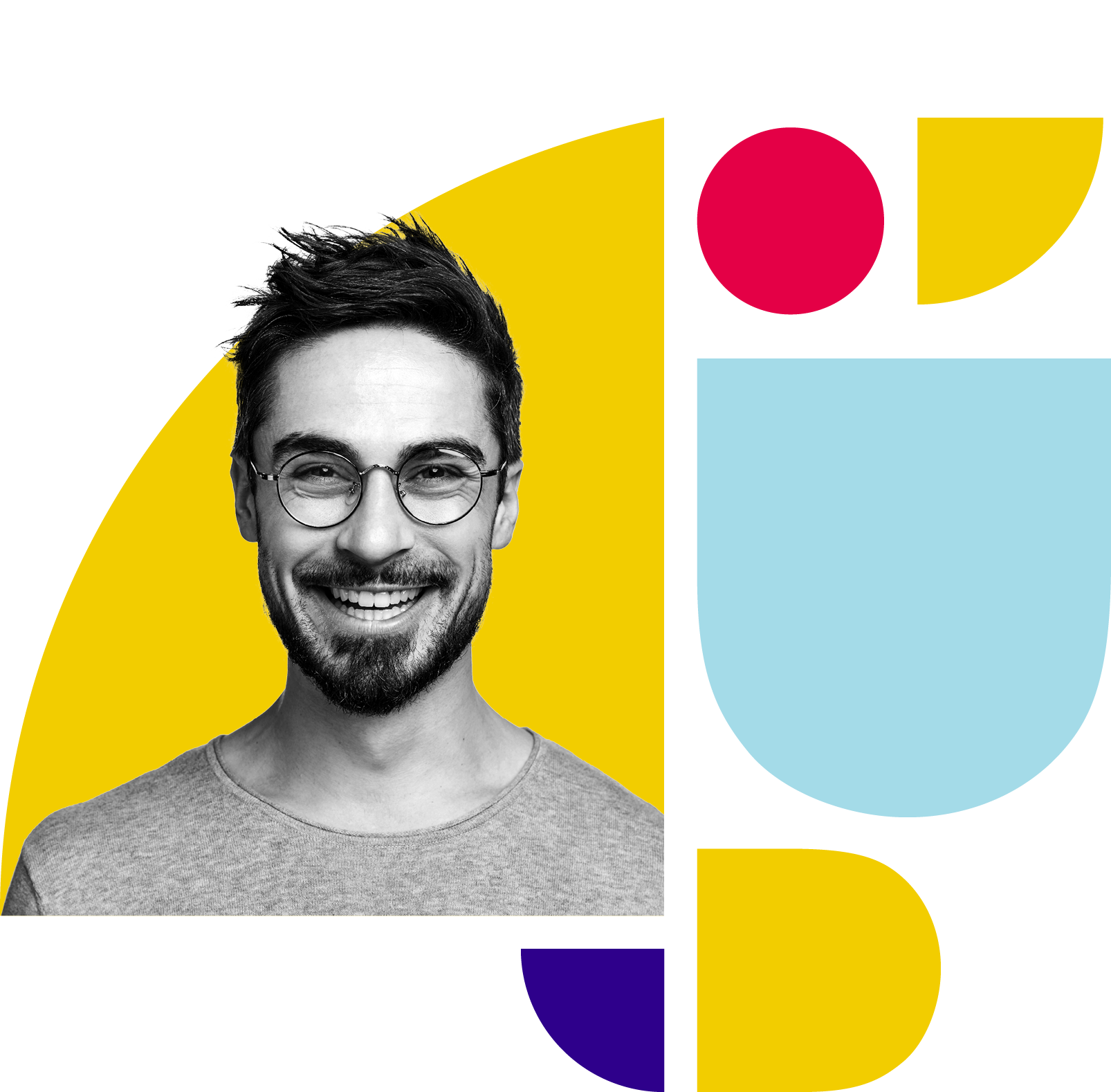 Magazijnbeheerder | APPO Meppel