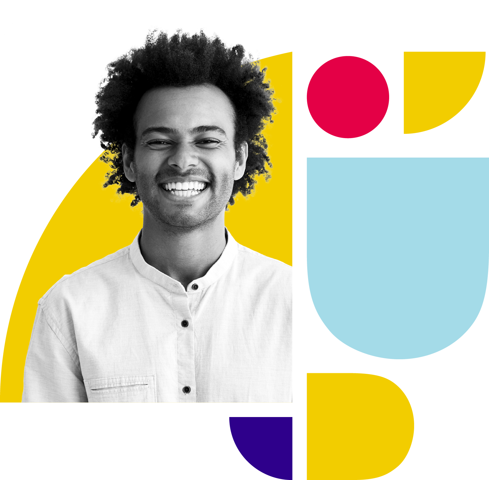 Makkelijk voorschrijven