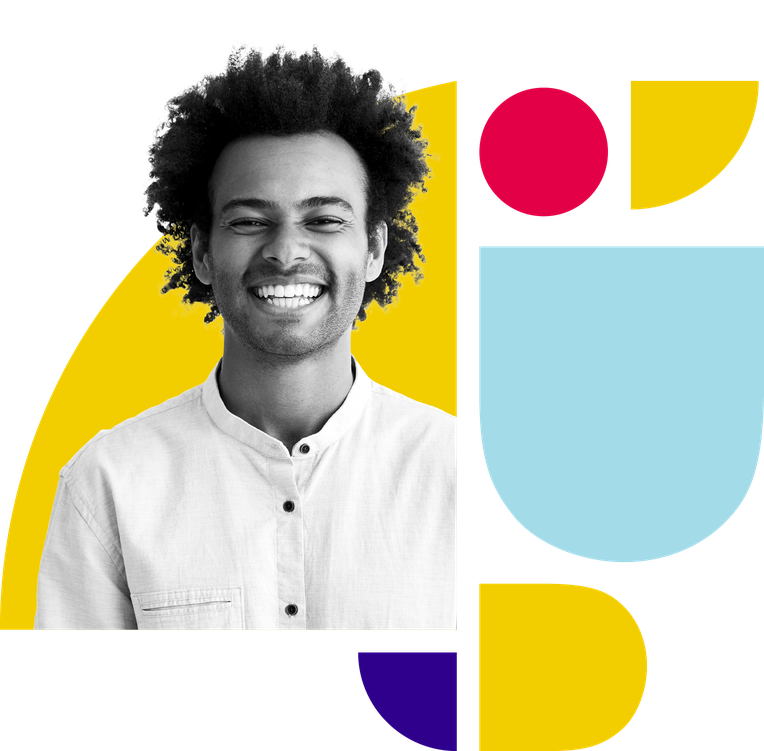 Over de elastomeerpomp