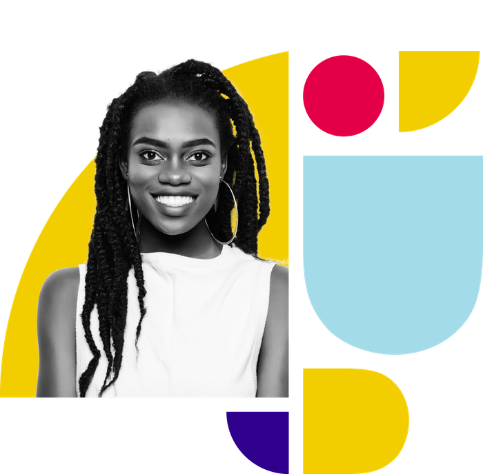 Daarom kiezen TPV patiënten voor Mijn APPO