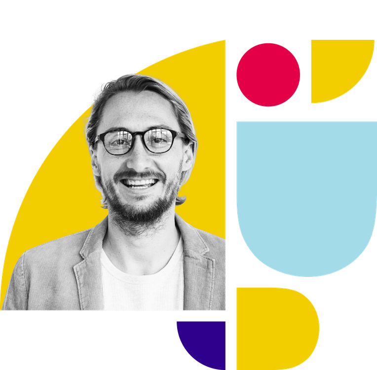 Over infuustherapie thuis met een elektronische pomp