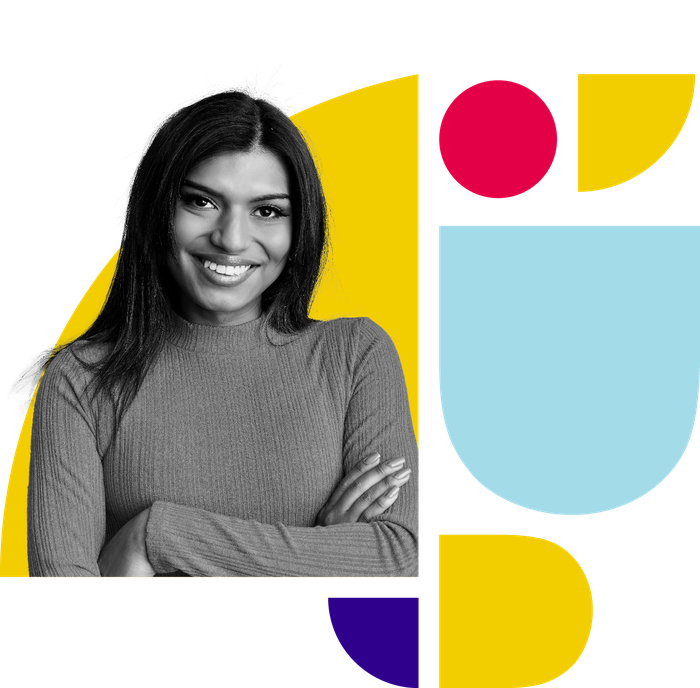 Nog niet eerder gewerkt met APPO?