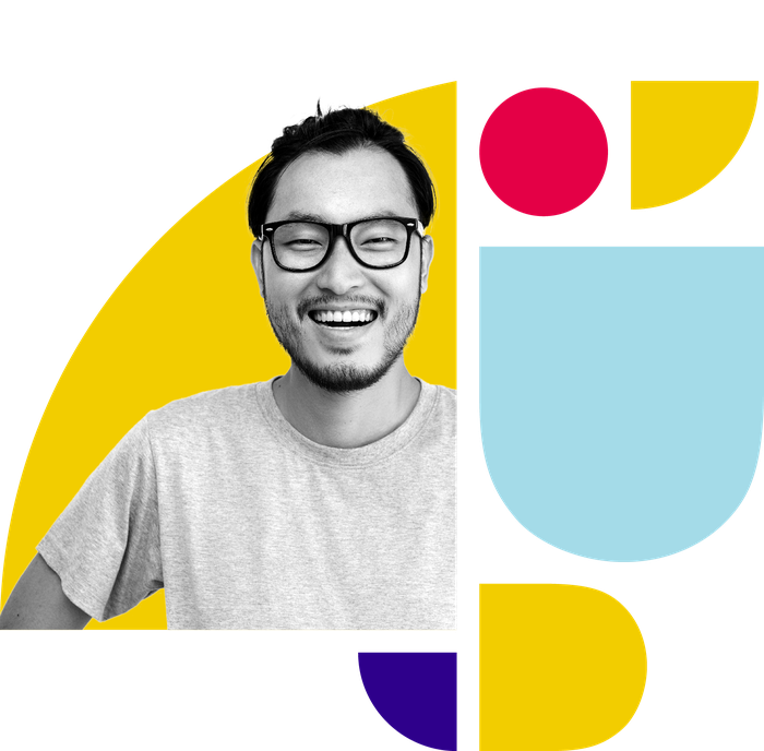 Een elastomeerpomp biedt veel mogelijkheden en vrijheid. Hier leest u ...