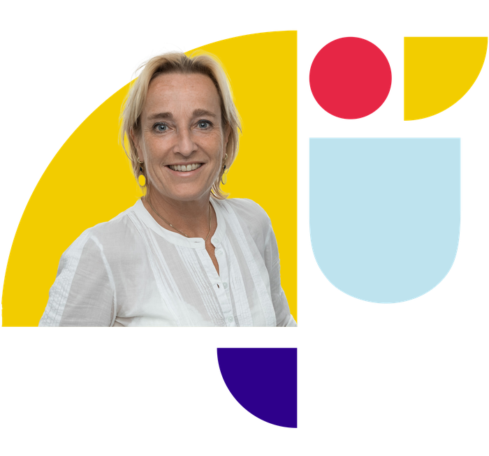 even contact met appo zo geregeld