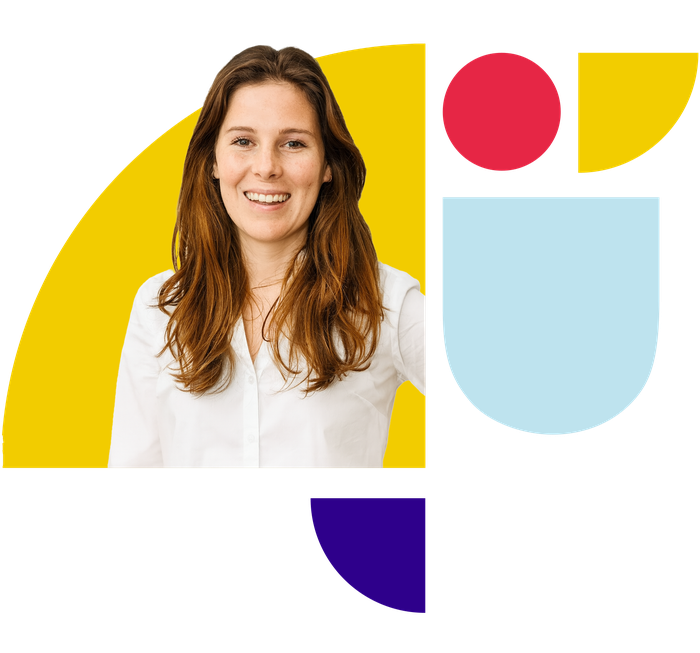 Een elastomeerpomp biedt veel mogelijkheden en vrijheid. Hier leest u ...