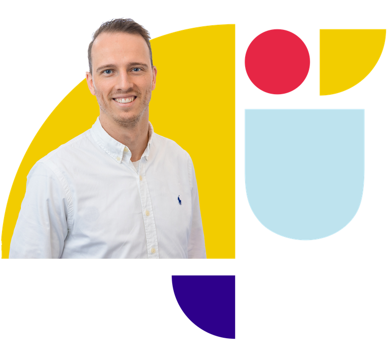 Over de elastomeerpomp