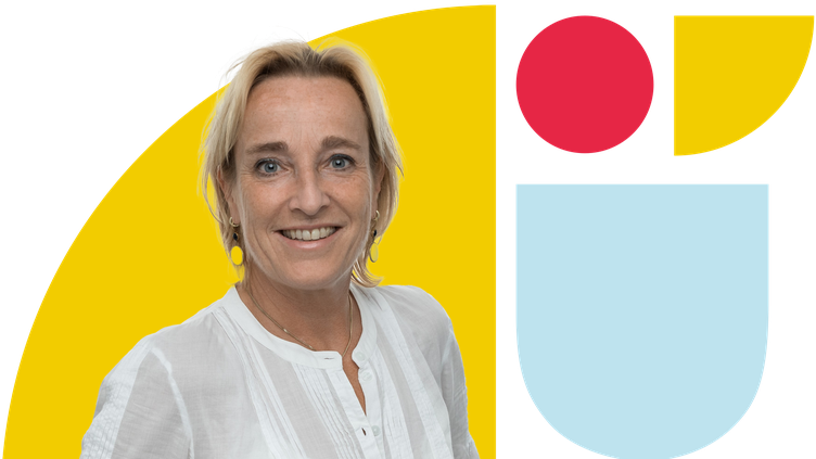 APPO Heythuysen