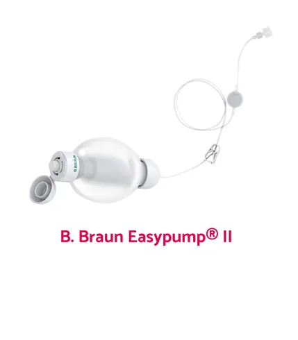 Zo werkt een elastomeerpomp