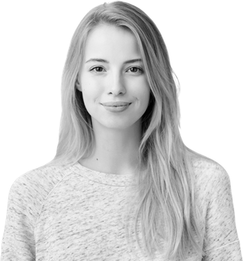 U hebt in Nederland vrije apotheekkeuze