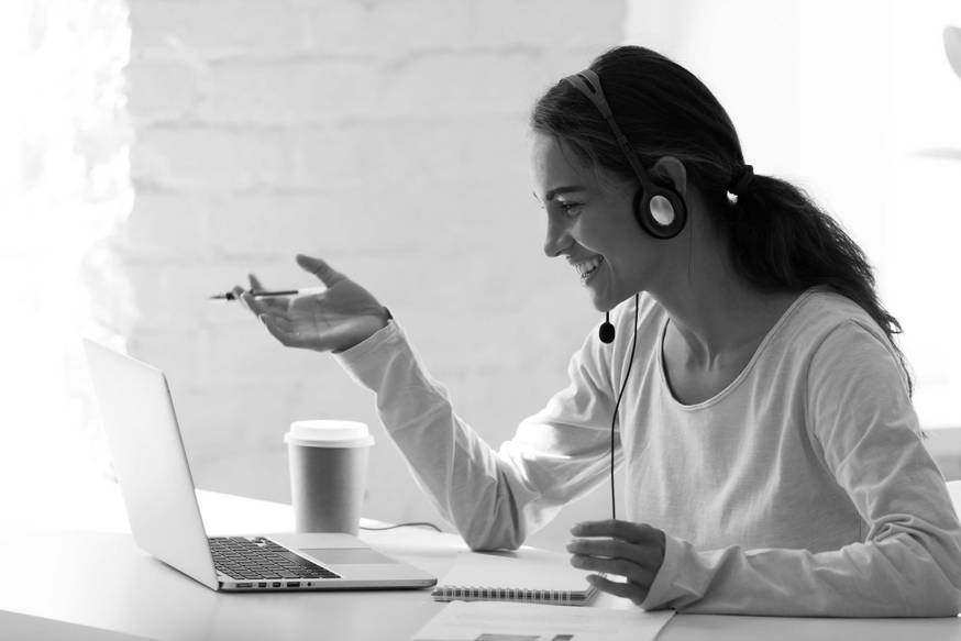 Klaar voor infuustherapie thuis met een elastomeerpomp?