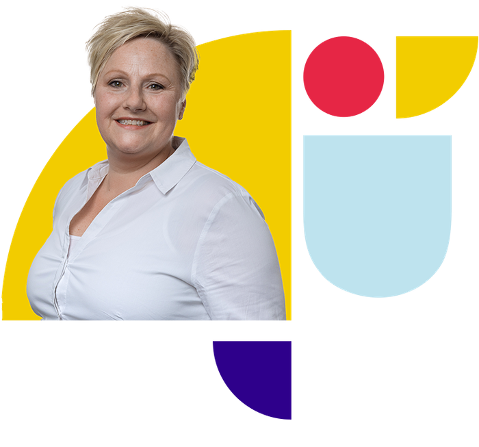 AutoFuser K (elastomeerpomp) bestellen