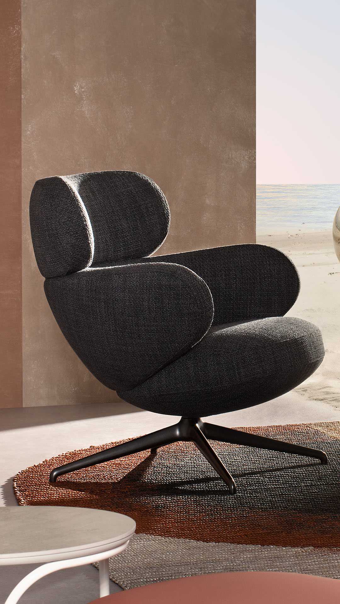 Pode Design Furniture - Pode