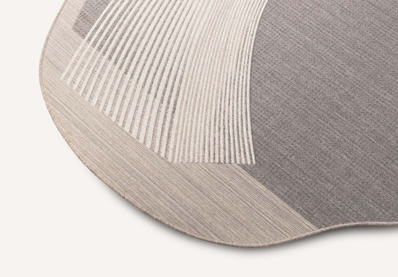 Warp van Pode - Pode