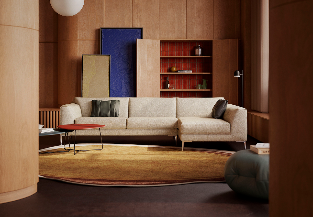 Pode Design Furniture - Pode