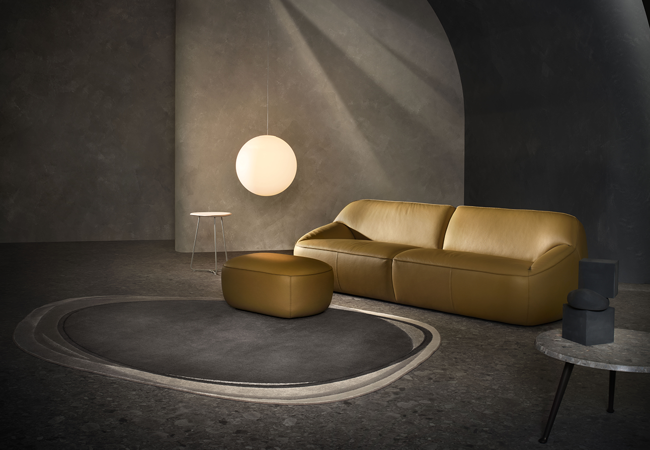 Meubles Design de Pode - Pode