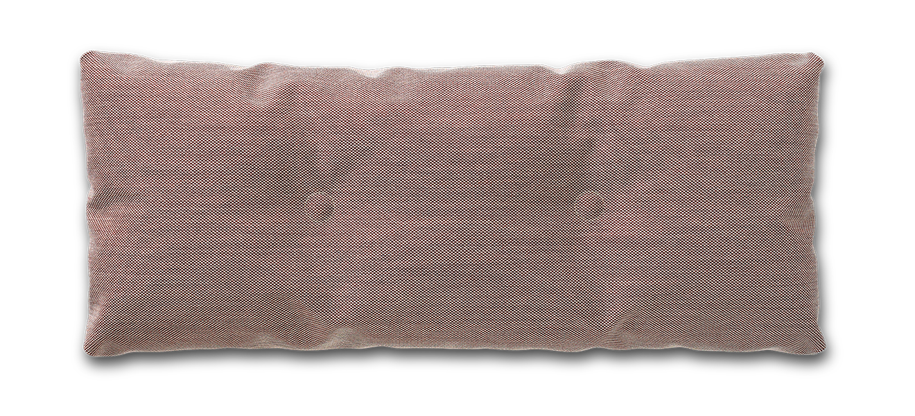 Accessoires van Pode - Pode