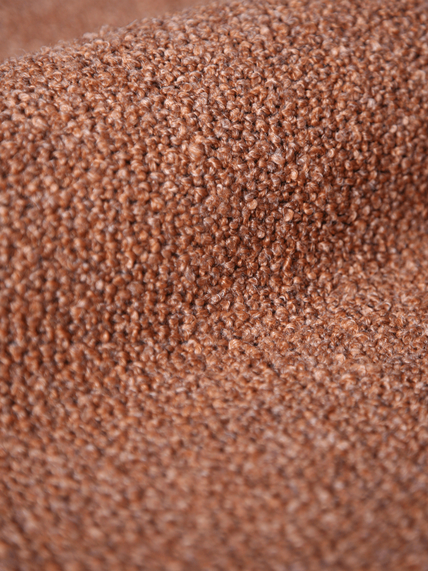 Pode Design Meubelen - Pode