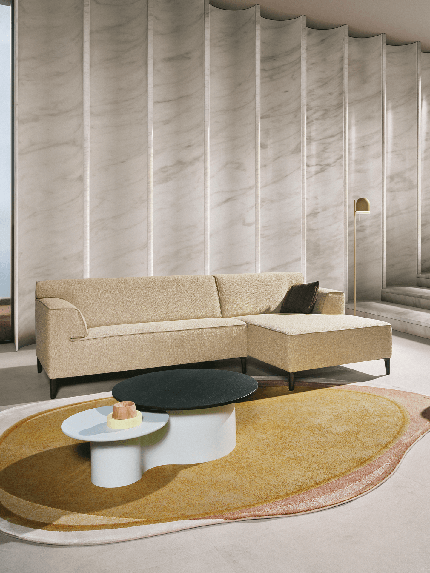 Pode Design Meubelen - Pode